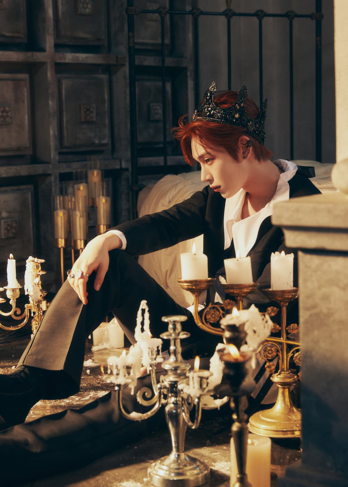 Magazine | Kooky: For K-Pop Fans