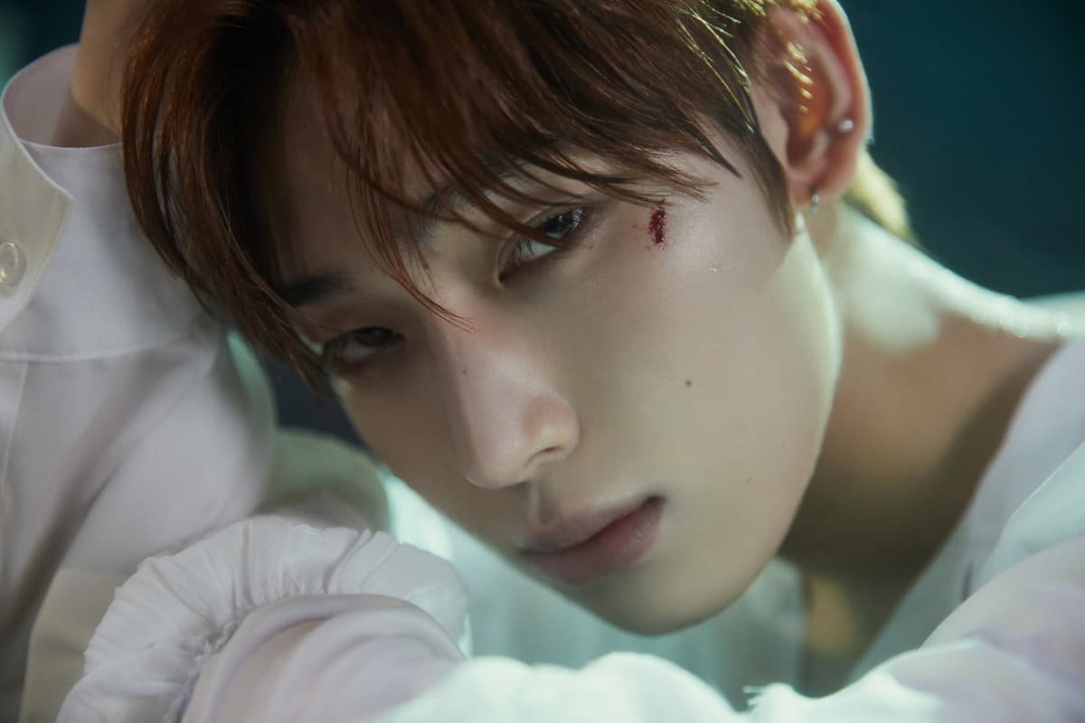 Magazine | Kooky: For K-Pop Fans | Kooky