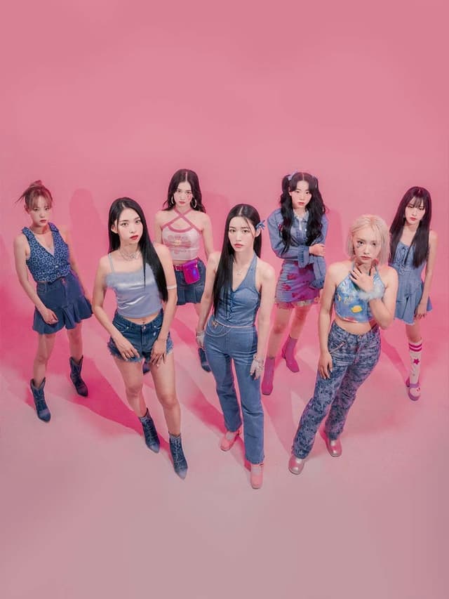 Magazine | Kooky: For K-Pop Fans