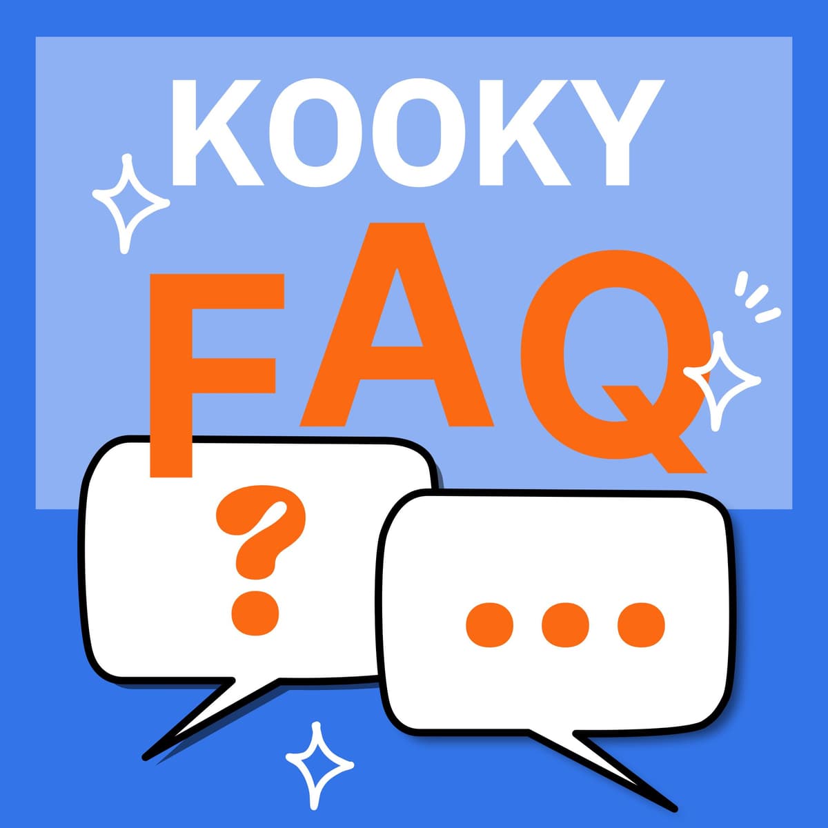 Magazine | Kooky: For K-Pop Fans