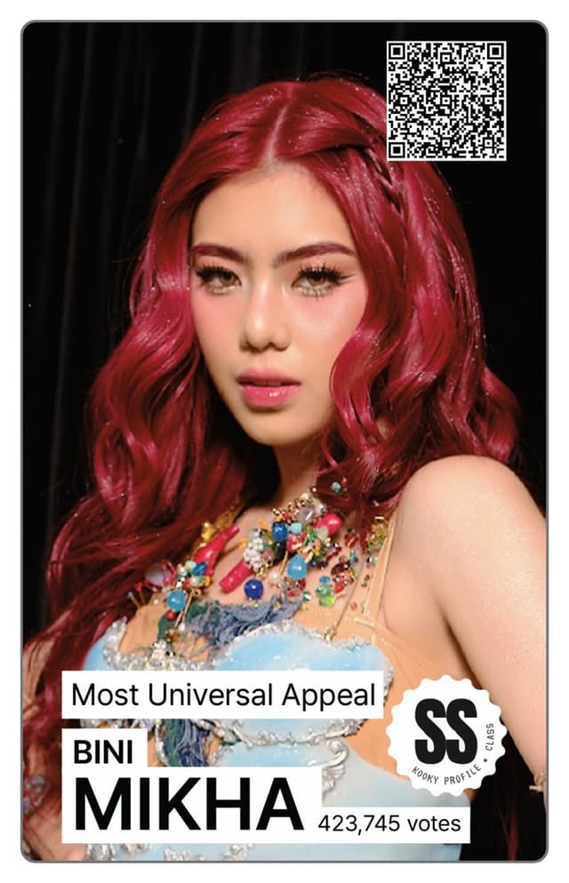 Magazine | Kooky: For K-Pop Fans