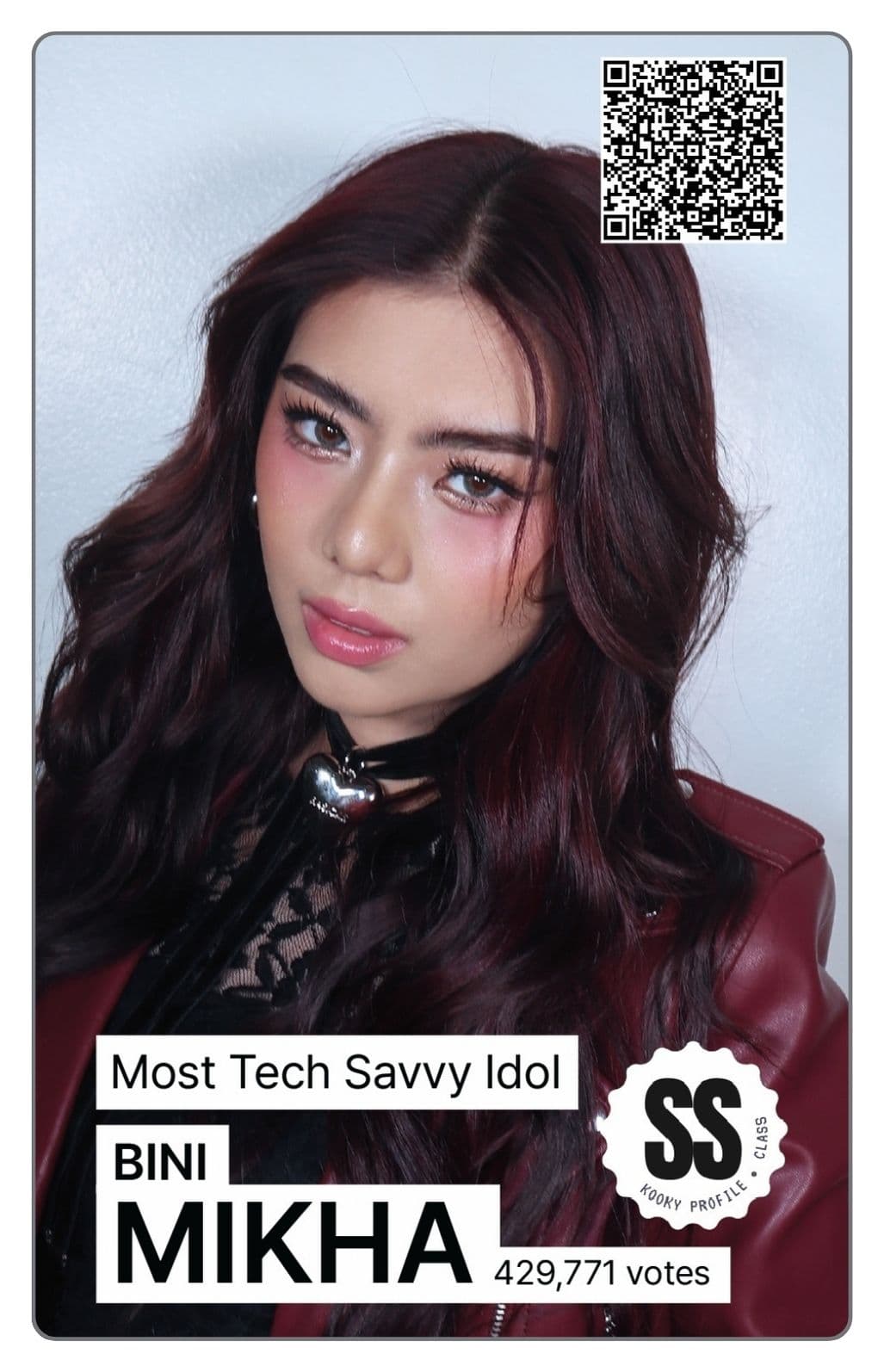 Magazine | Kooky: For K-Pop Fans
