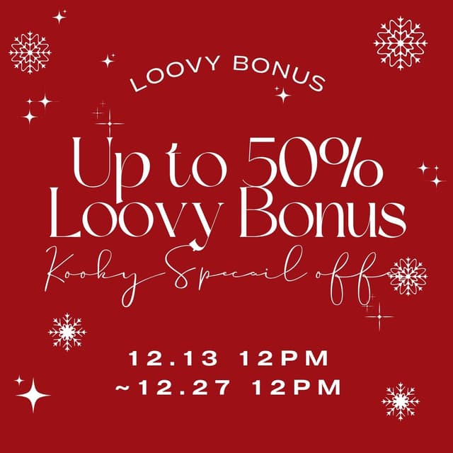 Magazine | Kooky: For K-Pop Fans | Kooky