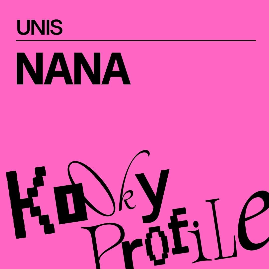 Magazine | Kooky: For K-Pop Fans | Kooky