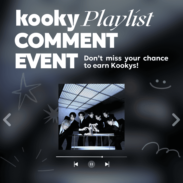 Your top track this week - June week.2